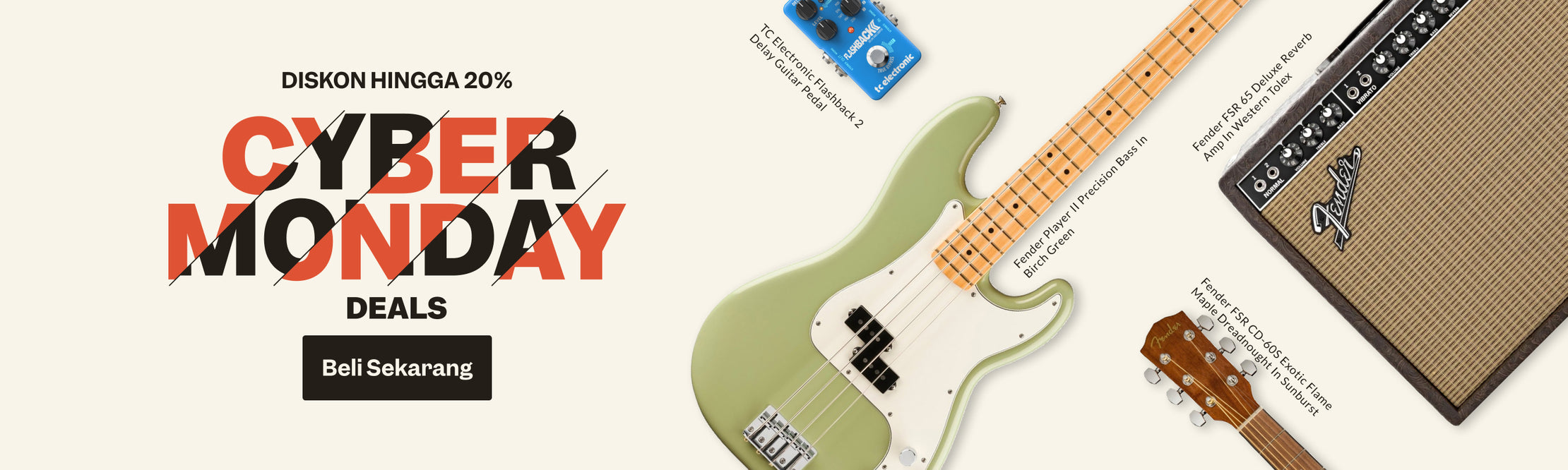 South East Asia's Leading Music Store | Swee Lee Indonesia