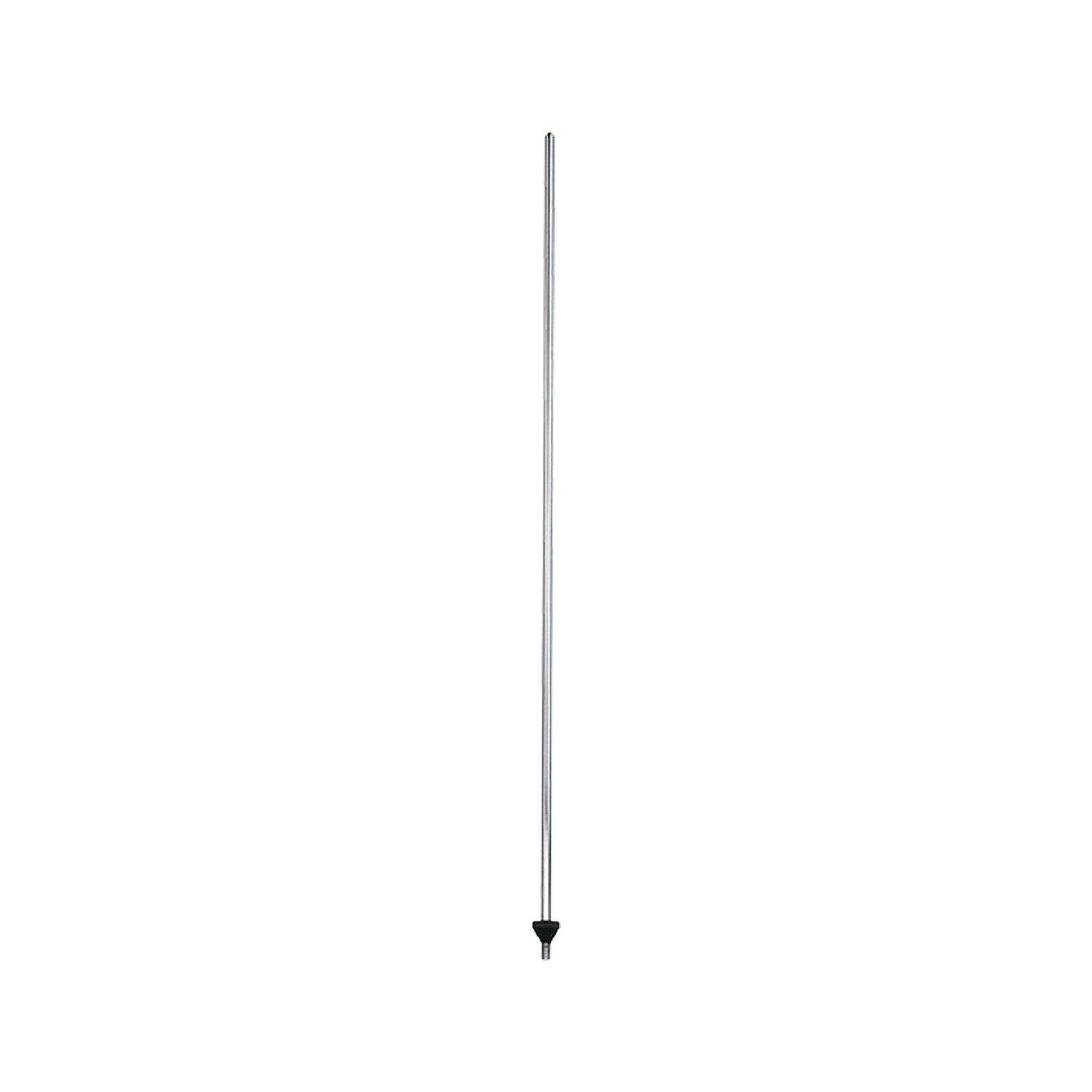 TAMA HH905-3 Upper Pull Rod w/Hex Nut For Iron Cobra Hi Hat Stand ...