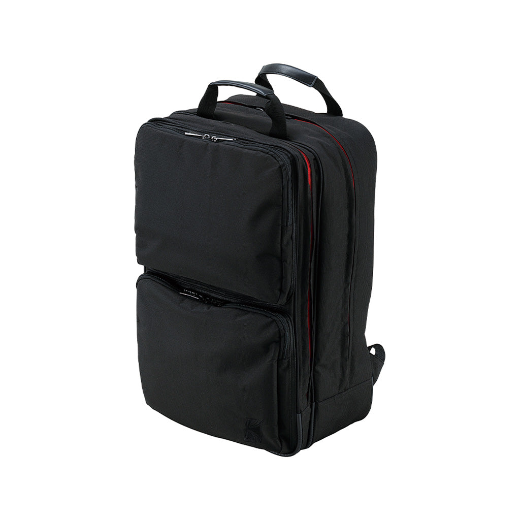 TAMA MBS07 Powerpad Shoulder Type Mallet Bag – Swee Lee Indonesia